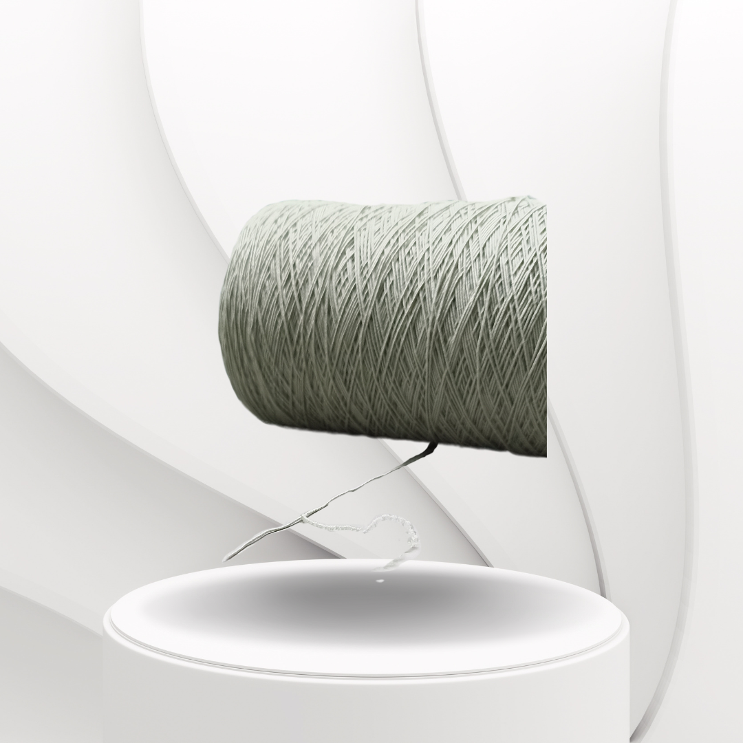 Thread - PT. Pancatirta Jayasejahtera